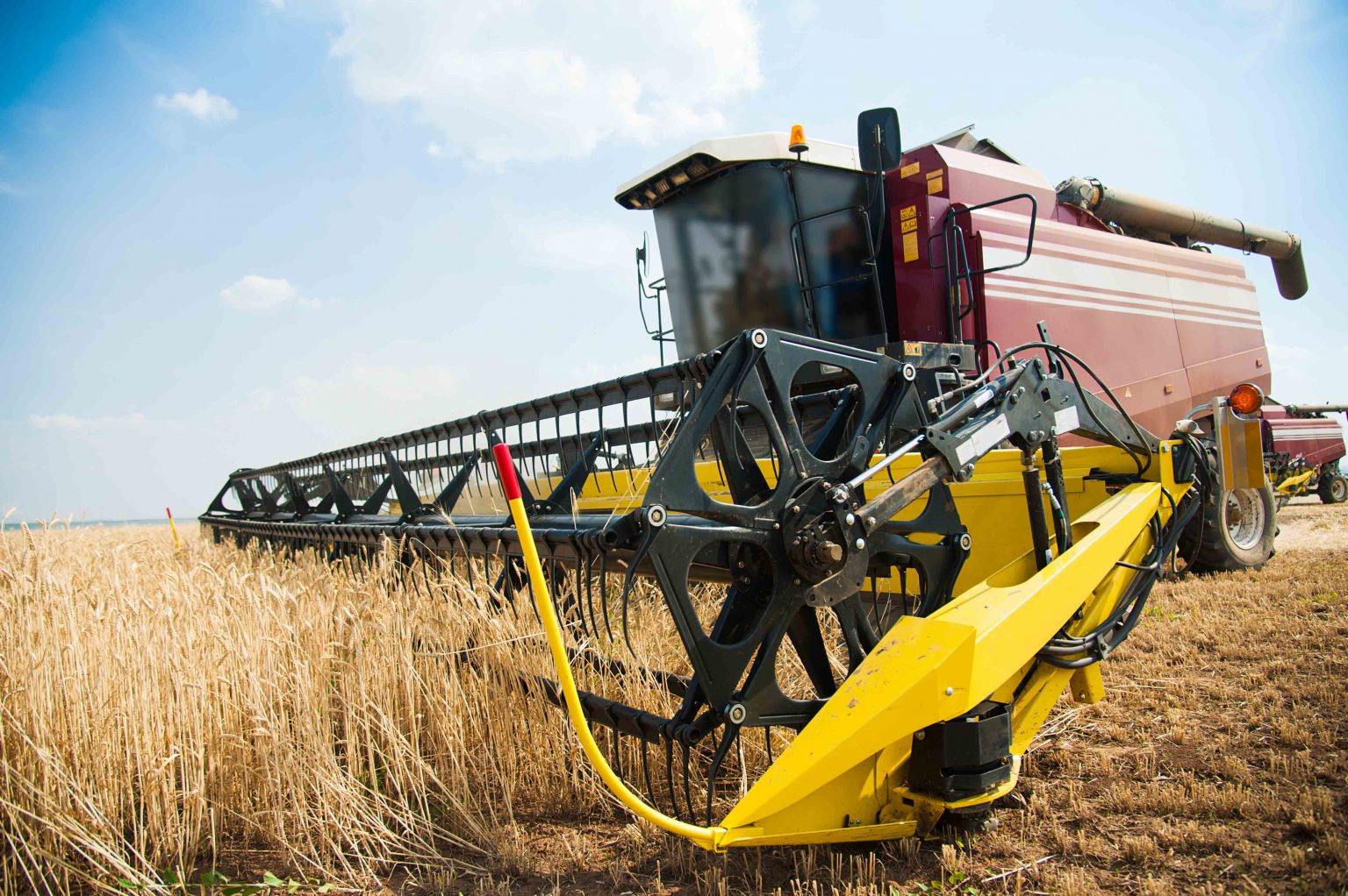 Over ELCEE - partner voor geëngineerde componenten en assemblages