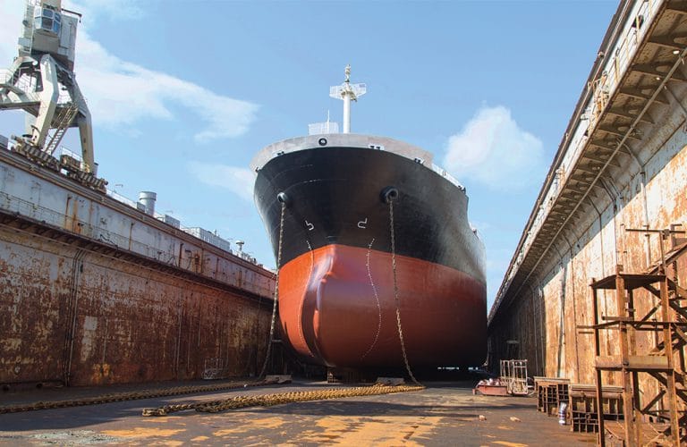 Over ELCEE - partner voor geëngineerde componenten en assemblages