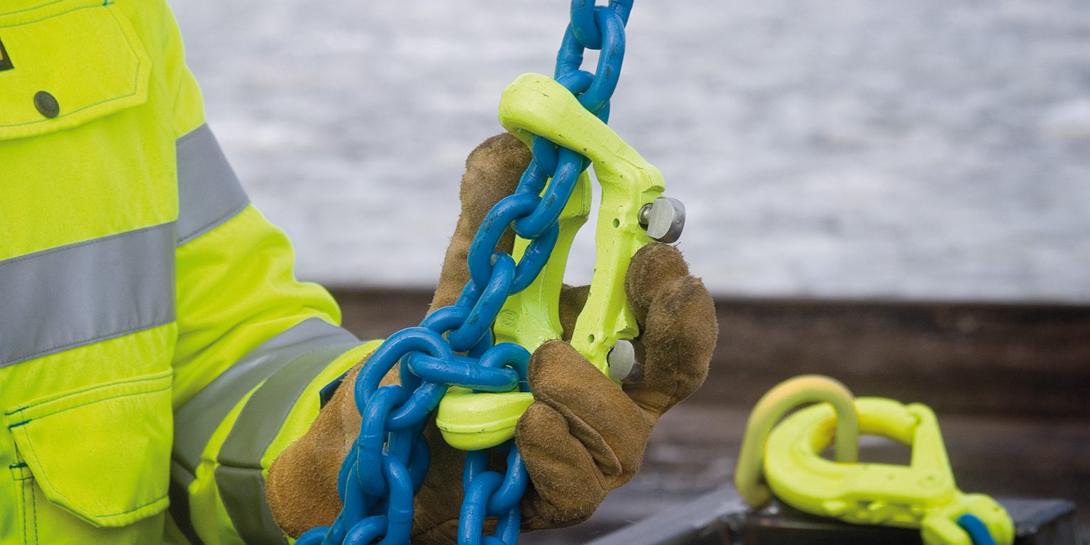 Industriële componenten en assemblages op maat | ELCEE