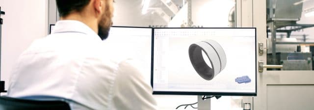 ELCEE Documentatie - ELCEE Nederland