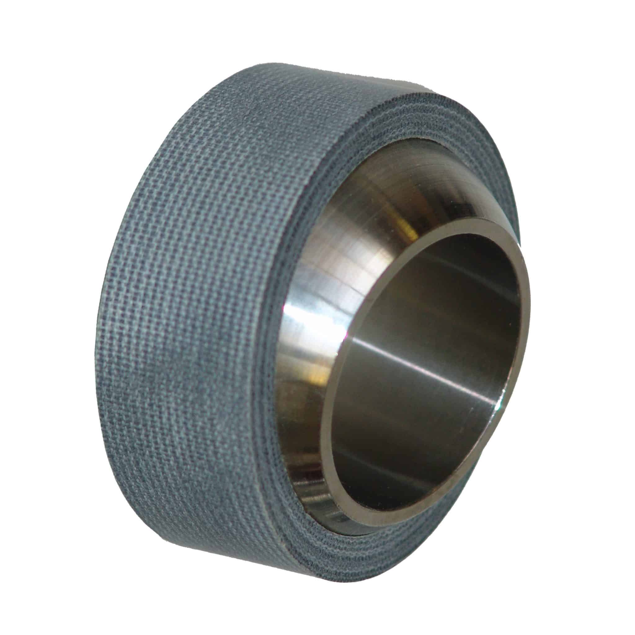 Tribo Ball glijlagers