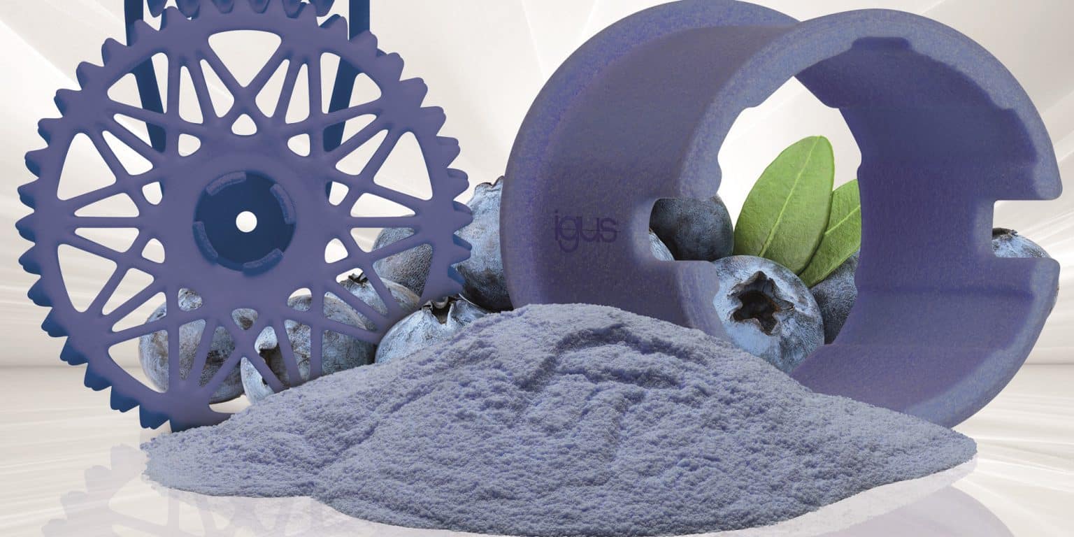 Halffabricaten, Mechanische- & Industriële componenten op maat | ELCEE