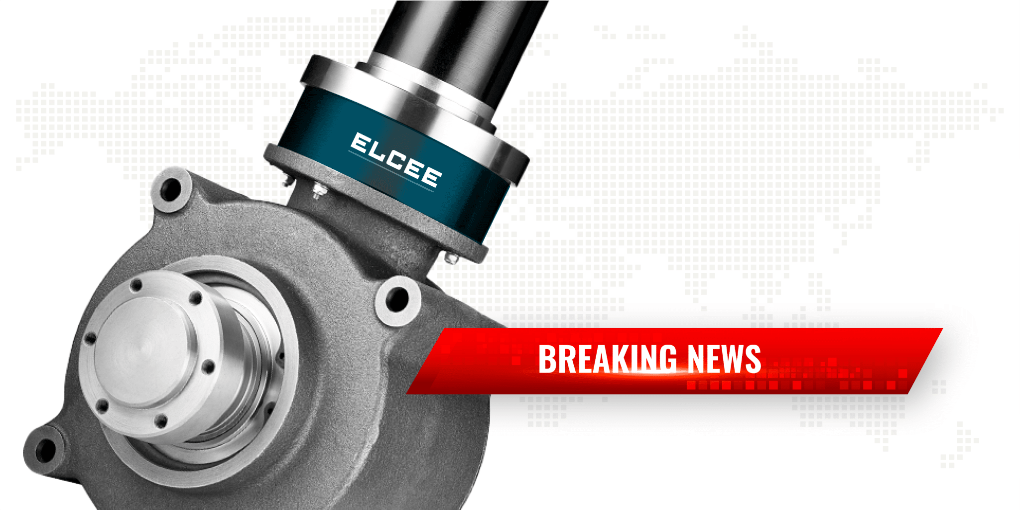 ELCEE's engineering blog - alles over onze branche | ELCEE